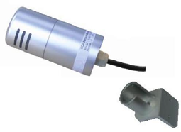 MB Systemtechnik by T&O Electronic Solutions GmbH - Ihr Partner für die ...